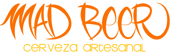 Cerveza MADBEER – La cerveza artesanal de Madrid